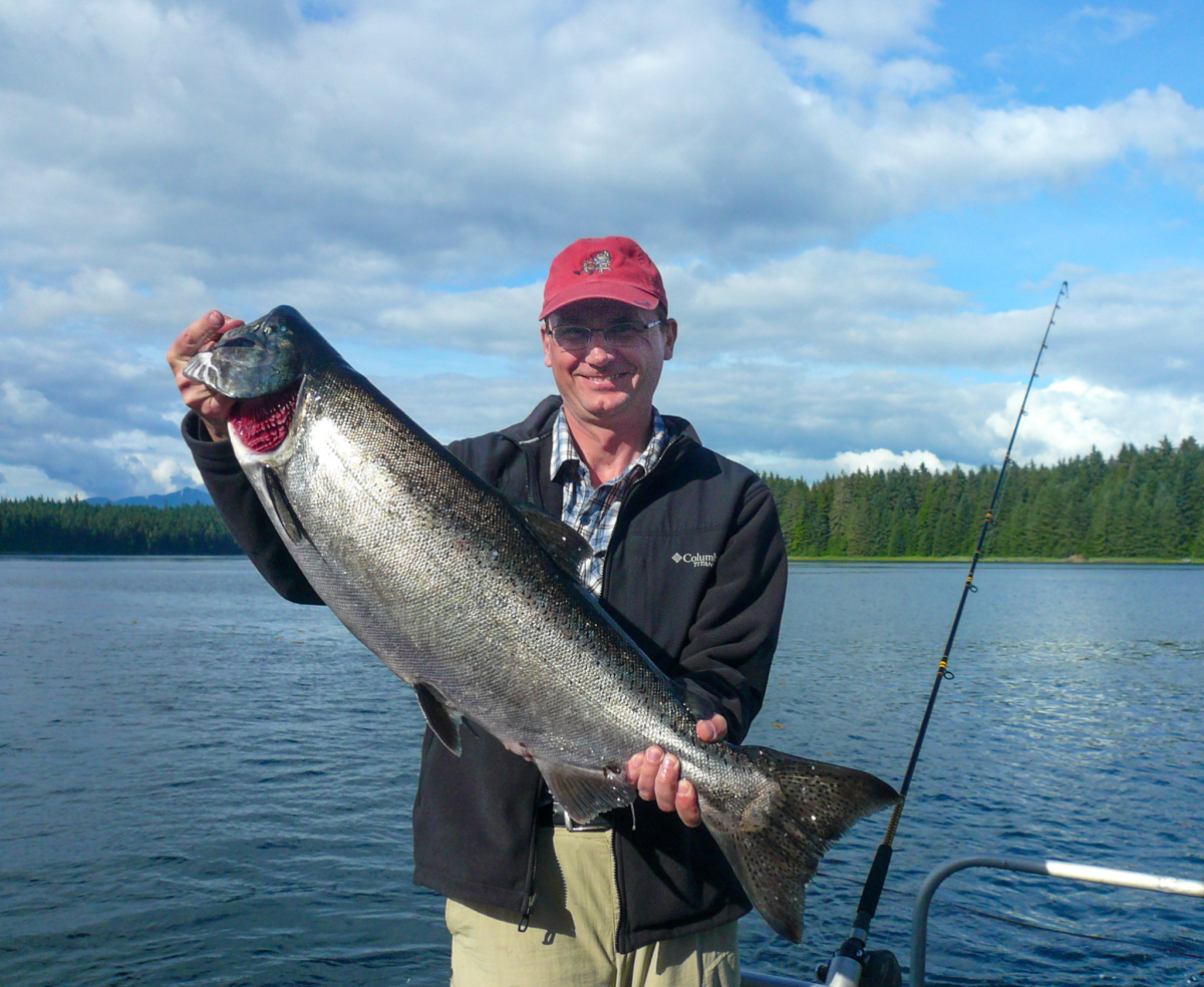 Gallery - Favorite Bay Resort